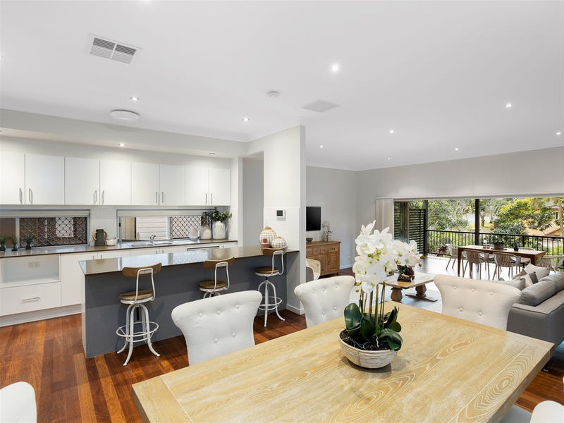 151 Fletcher Parade, Bardon, QLD 4065 - realestate.com.au