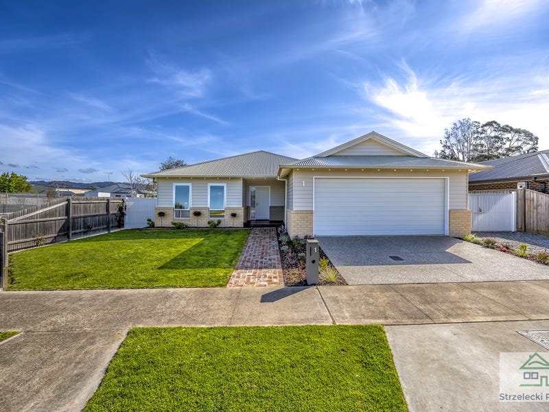 Real Estate & Property for Sale in Trafalgar, VIC 3824 Pg. 2 ...