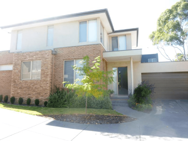 3/22 Powers Street, Donvale, VIC 3111 - realestate.com.au