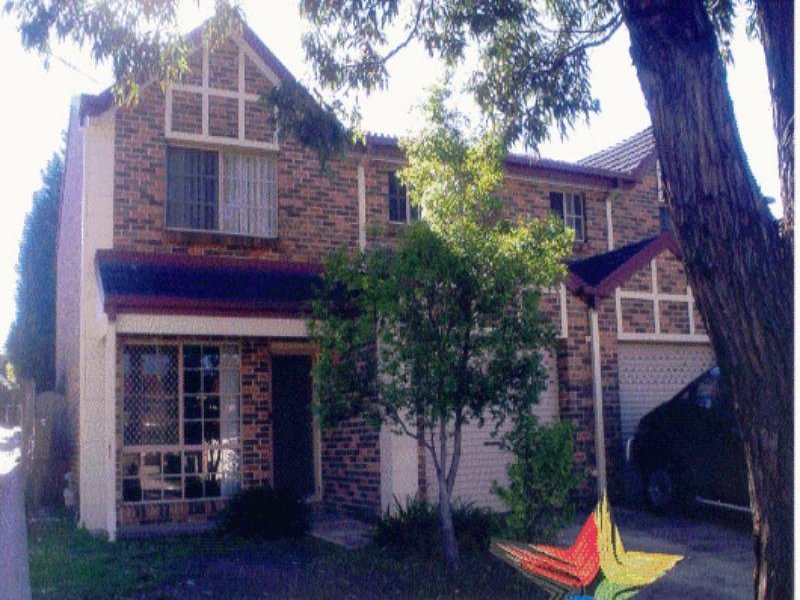 Property 107235451, Greenacre, NSW 2190 - Property Details