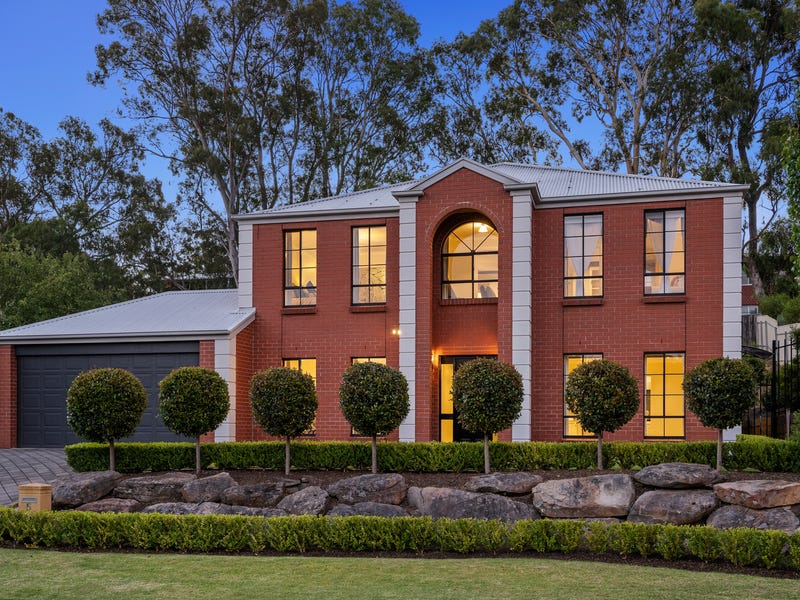 5 Laslett Court, Craigburn Farm, SA 5051 - realestate.com.au