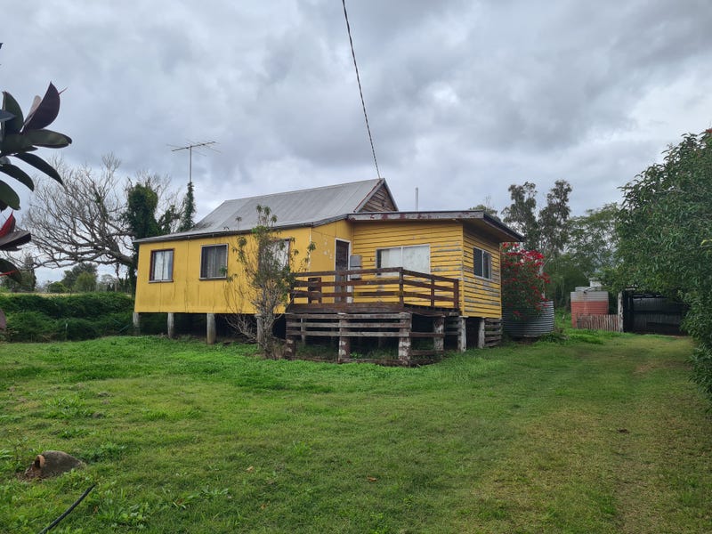 28 Boundary Street, Haden, QLD 4353 - realestate.com.au