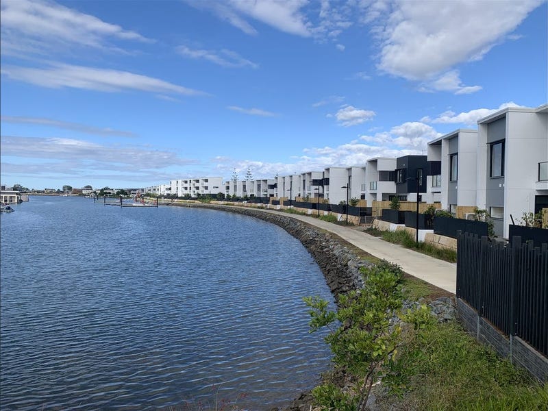 41 Delta Circuit, Hope Island, QLD 4212 - realestate.com.au