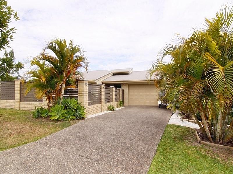 17 Keith Rudd Drive, Gilston, QLD 4211 - realestate.com.au