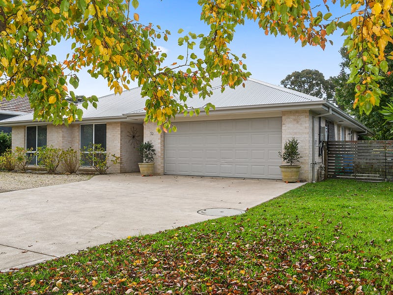 32 Ascot Road, Bowral, NSW 2576 - Property Details