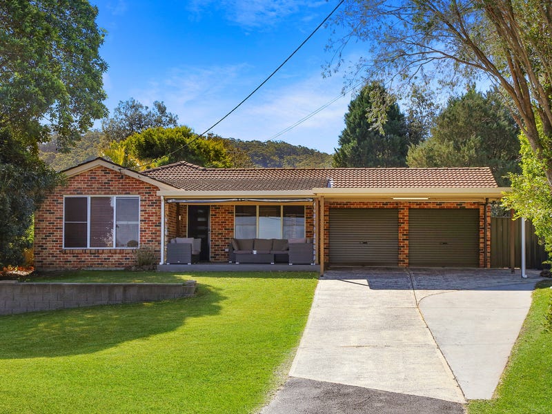 55 Newcastle Street, Springfield, NSW 2250 - realestate.com.au