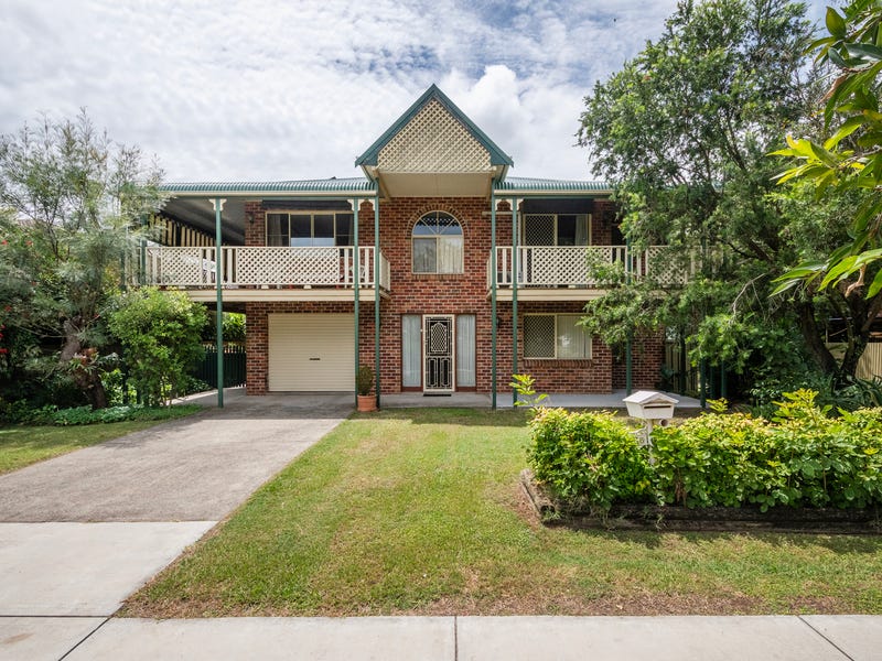 286 Hoof Street, Grafton, NSW 2460 - Property Details