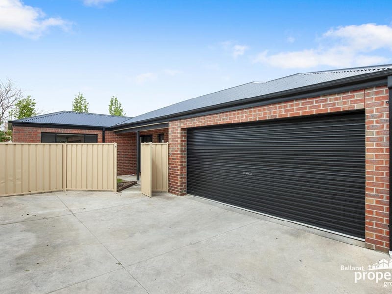 271A Albert Street, Sebastopol, VIC 3356 - realestate.com.au