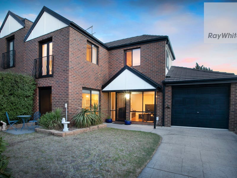 12/107 Kenny Street, Westmeadows, Vic 3049 - Property Details