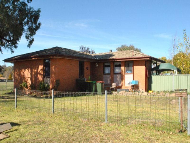 12 Mirral Way, Orange, NSW 2800 - Property Details