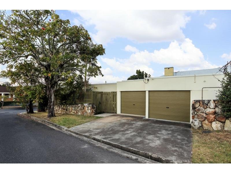 63 Eldernell Terrace, Hamilton, Qld 4007 - Property Details