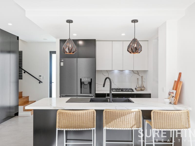 Property 145507008, Lidcombe, NSW 2141 - Property Details