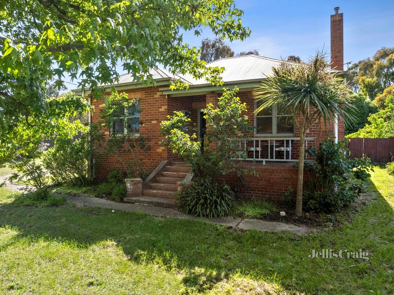 26 Buckley Street, Harcourt, Vic 3453 - Property Details