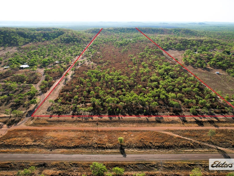 Rural properties for Sale in NT Pg. 2 - realestate.com.au