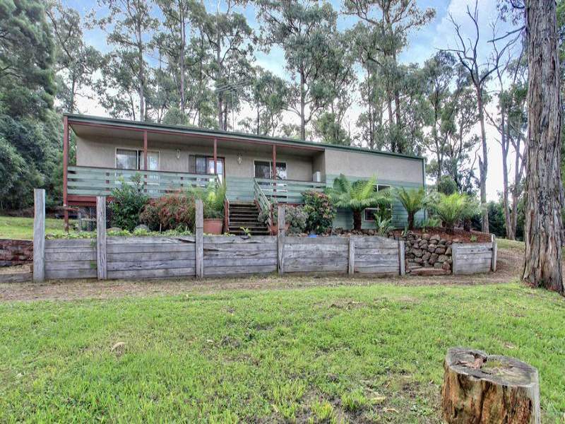 10 Gum Street, Cockatoo, VIC 3781 - realestate.com.au