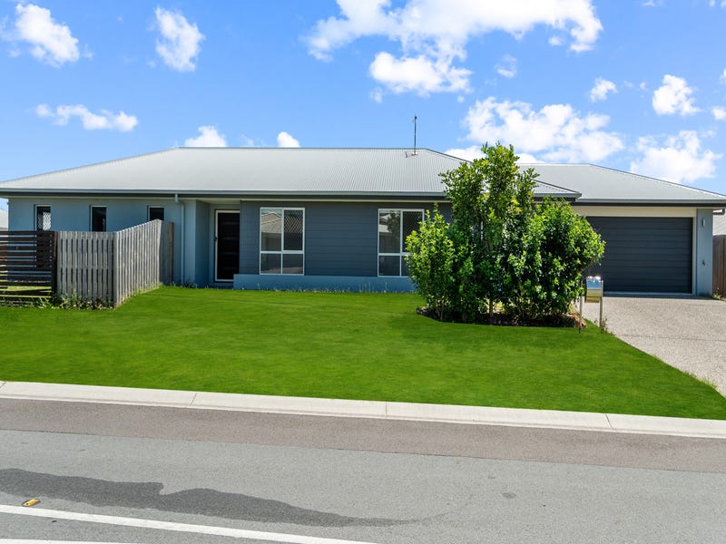 6 Mount Ballow Street, Park Ridge, QLD 4125 - realestate.com.au