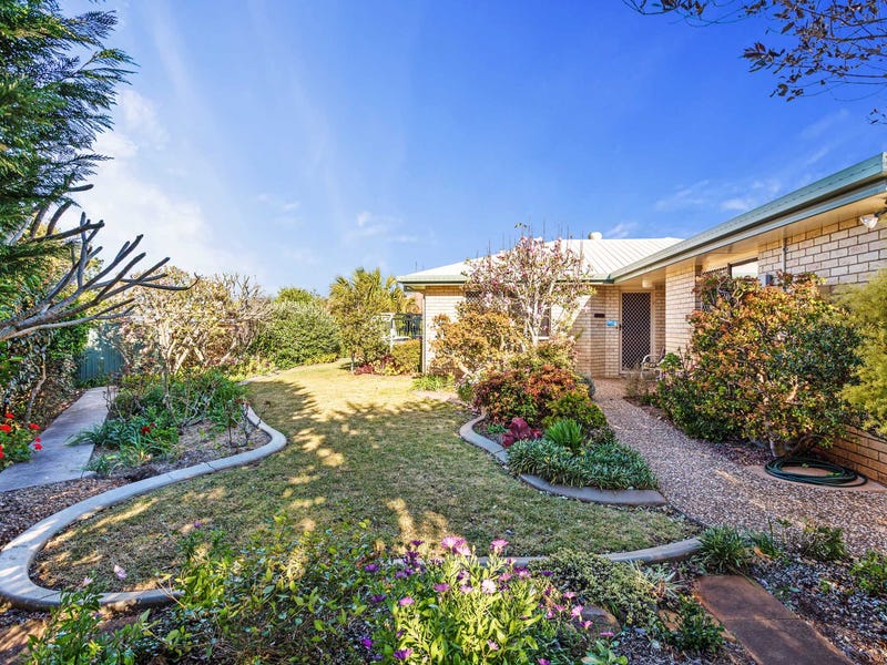 2 Daisy Court, Middle Ridge, QLD 4350 - realestate.com.au