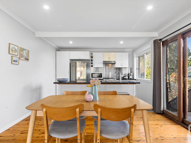 10 Lawson Street, Lawson, NSW 2783 - Property Details