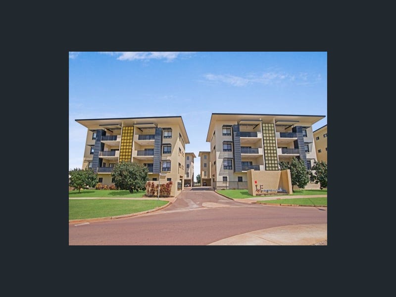 13/186 Forrest Parade, Rosebery, NT 0832 - Property Details