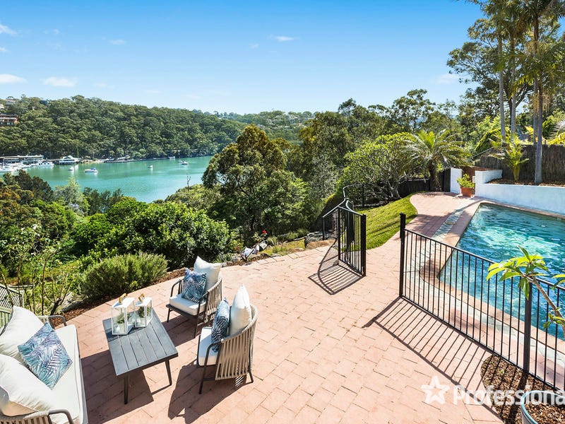 23 Thompson Avenue, Illawong, NSW 2234 - Property Details