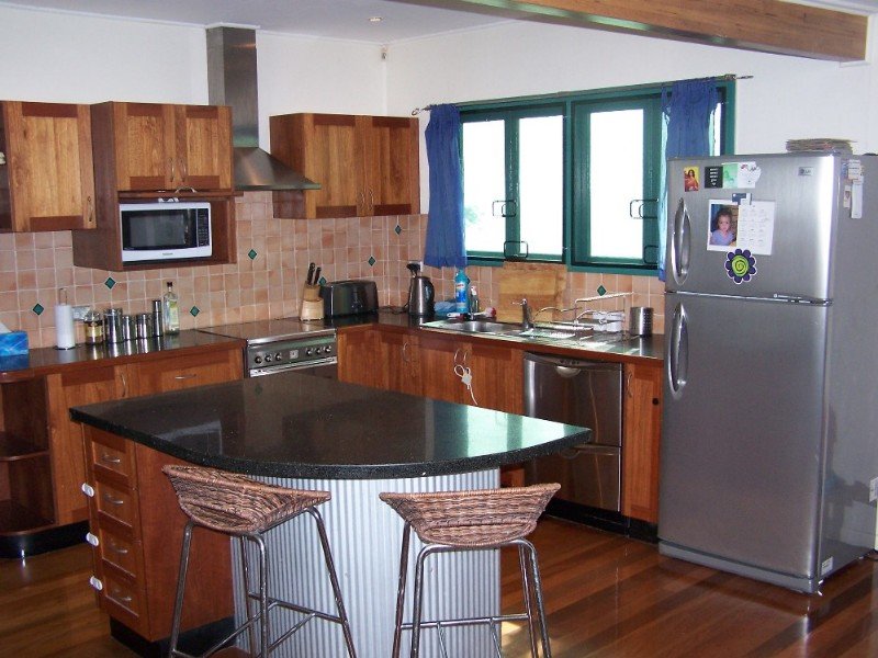 68 Major Street, Manly West, QLD 4179 - realestate.com.au