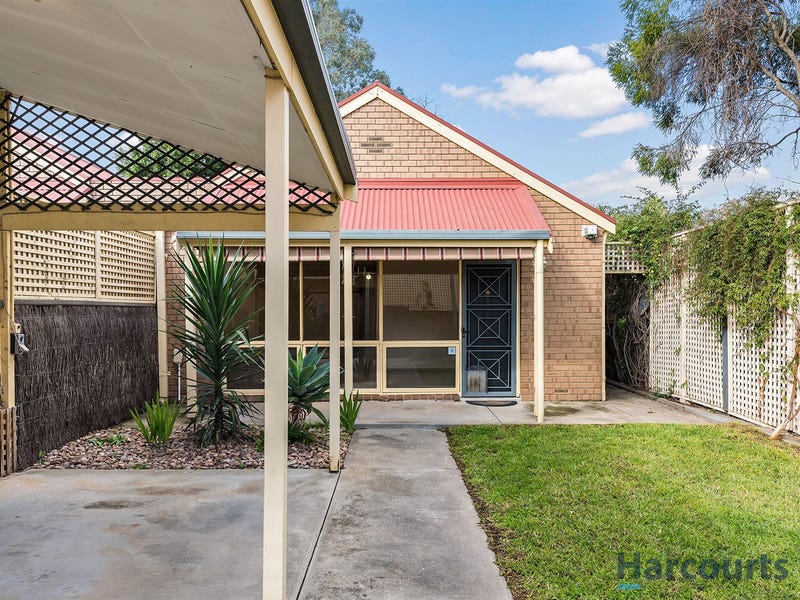 3/44 Bridge Street, Kensington, SA 5068 - realestate.com.au