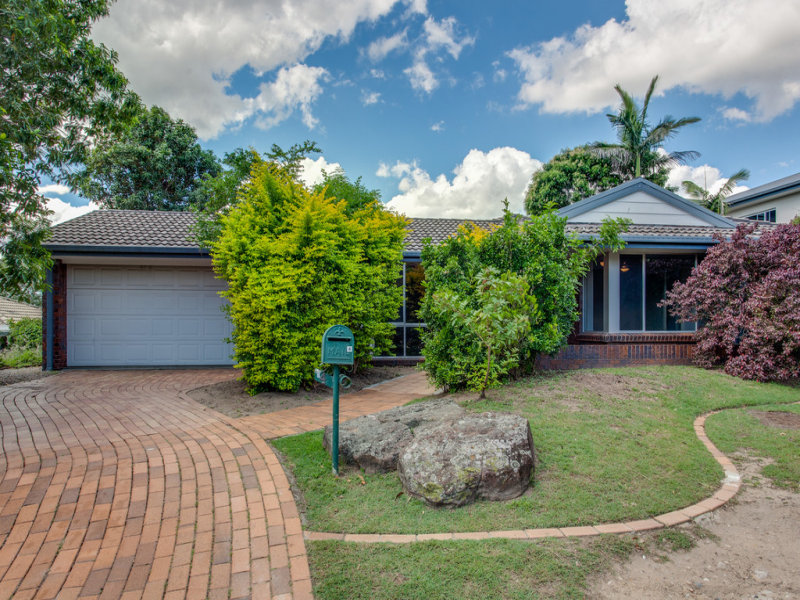 4 Lalina Street, Middle Park, QLD 4074 - realestate.com.au