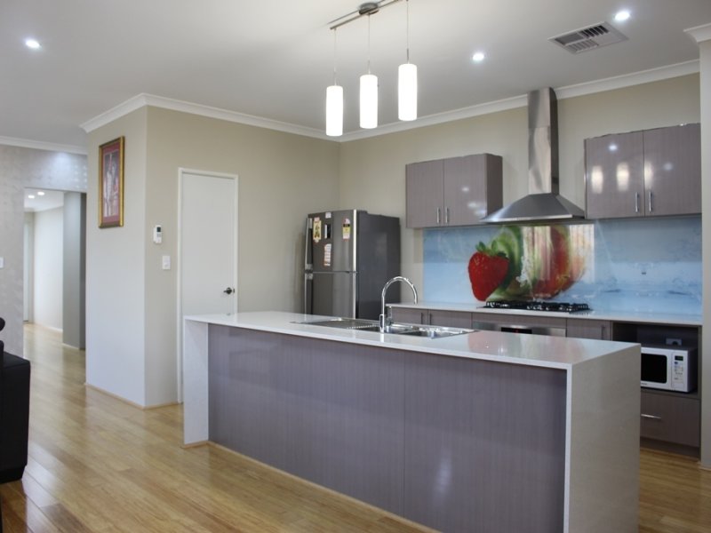 36 Koolbardi Loop, Byford, WA 6122 - realestate.com.au