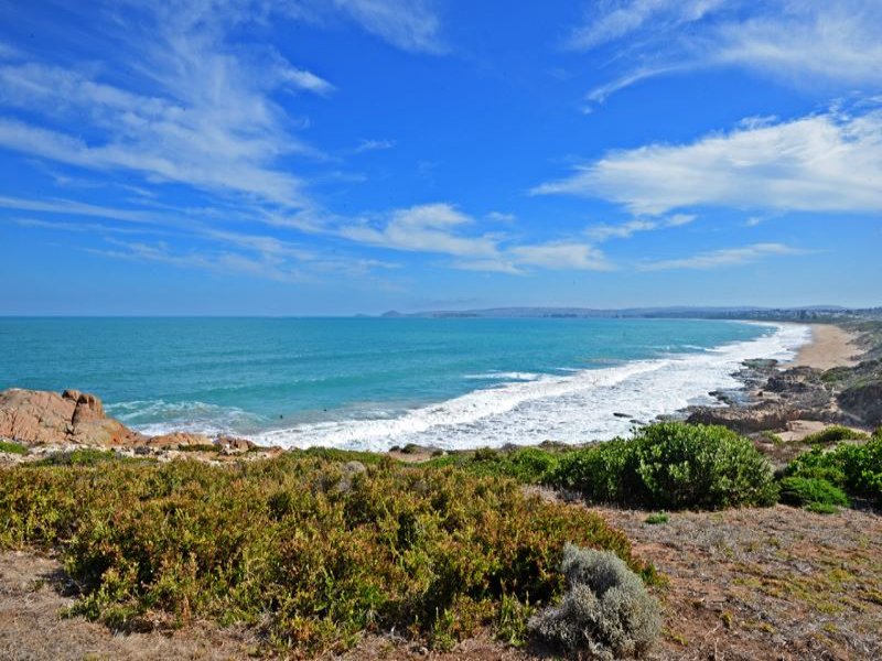 1B Merrilli Place, Port Elliot, SA 5212 - realestate.com.au