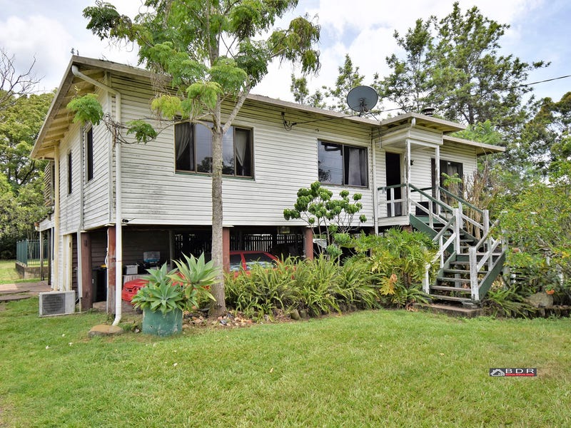 Real Estate & Property for Sale in Howard, QLD 4659 - realestate.com.au