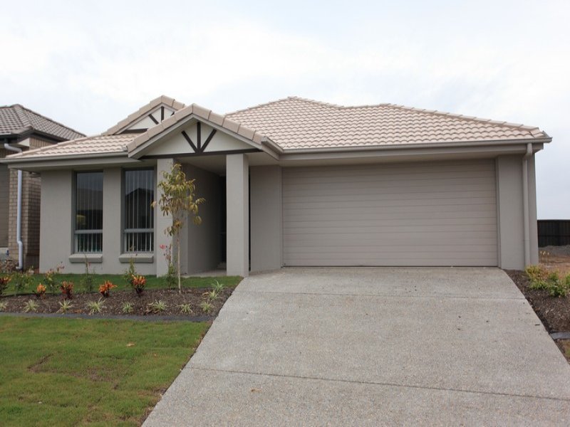 Rental Properties and Real Estate in QLD (+1 location) Pg. 48 ...