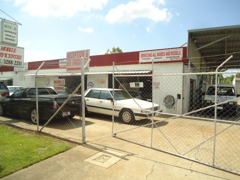 14 Mill Street, Goodna, QLD 4300 - realestate.com.au