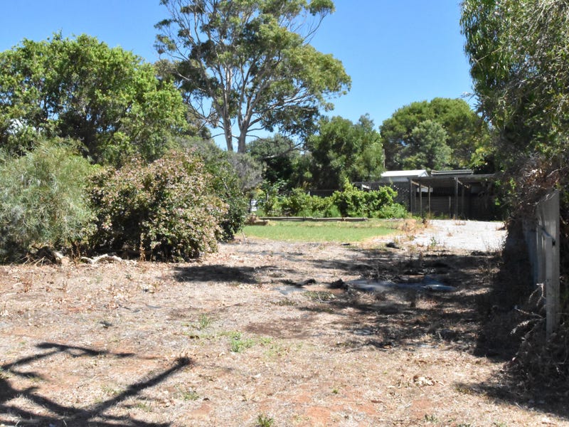 6 Boathaven Drive, Second Valley, SA 5204 - realestate.com.au