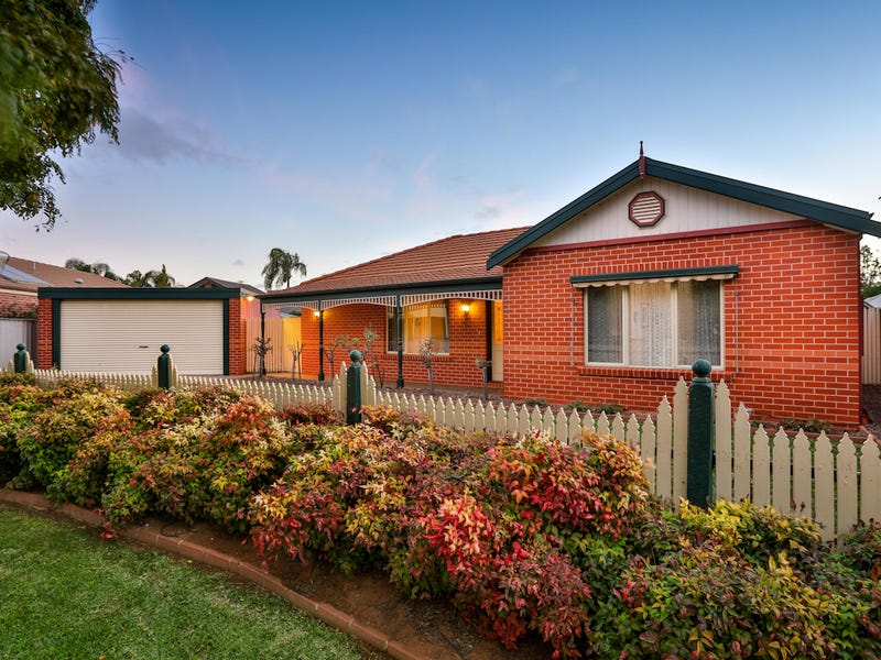 2 Alpha Court, Mildura, Vic 3500 - Property Details