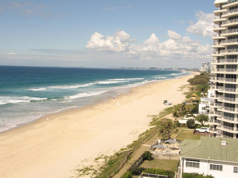 801/3555 Main Beach Parade, Main Beach, QLD 4217 - realestate.com.au