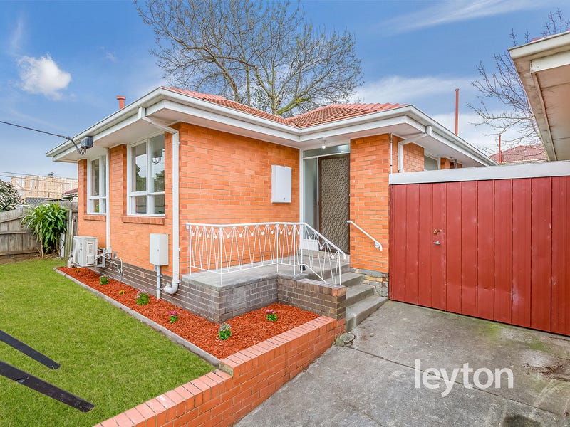 9/52-54 Royal Avenue, Springvale, VIC 3171 - realestate.com.au
