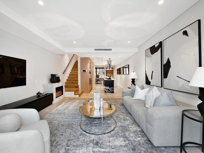 67 Beaconsfield Street, Beaconsfield, NSW 2015 - Property Details