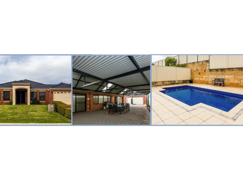 66 Huntsman Terrace, Jane Brook, WA 6056 - realestate.com.au