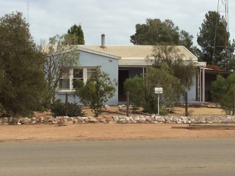 66 Harris Road, Port Pirie South, SA 5540 - realestate.com.au