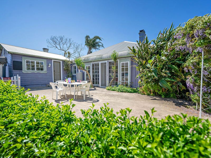 2 Commerce Street, Taree, NSW 2430 - Property Details