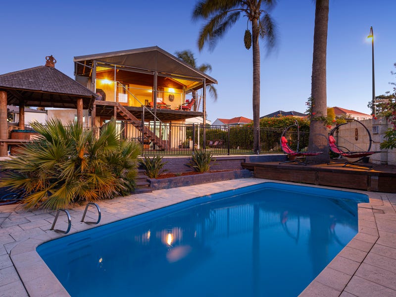 32A Ednah Street, Como, WA 6152 - realestate.com.au