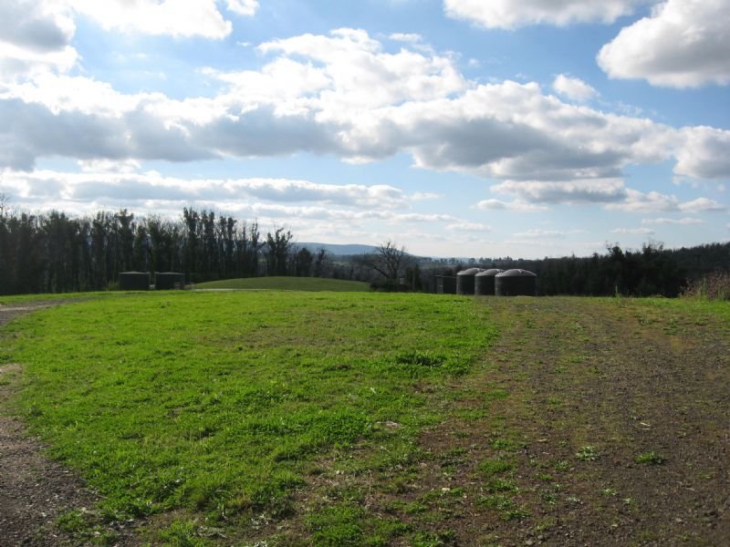 90 Rifle Range Road, Kinglake Central, VIC 3757 - realestate.com.au