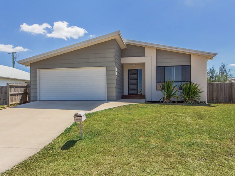 27 Lawson Crescent, Laidley, Qld 4341 - Property Details
