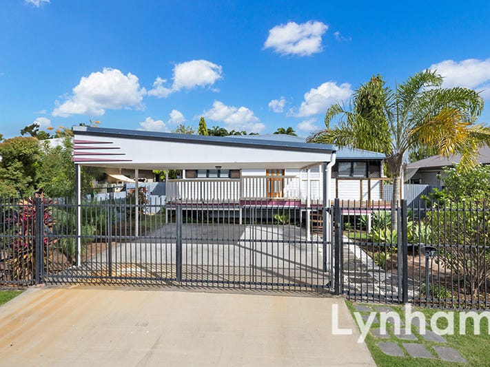 17 Sanderling Circuit, Kelso, Qld 4815 - Property Details