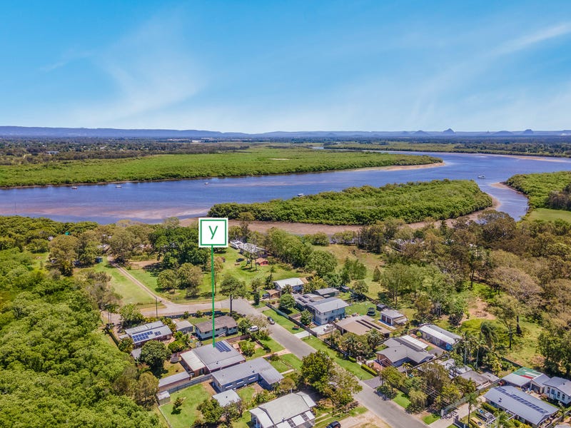 26 Whiting Street, Beachmere, Qld 4510 - Property Details