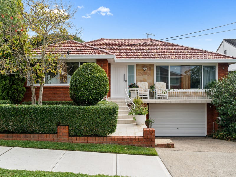 14 Chestnut Drive, Banksia, NSW 2216 - Property Details