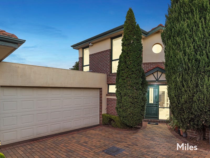 60 Greville Road, Rosanna, VIC 3084 - realestate.com.au