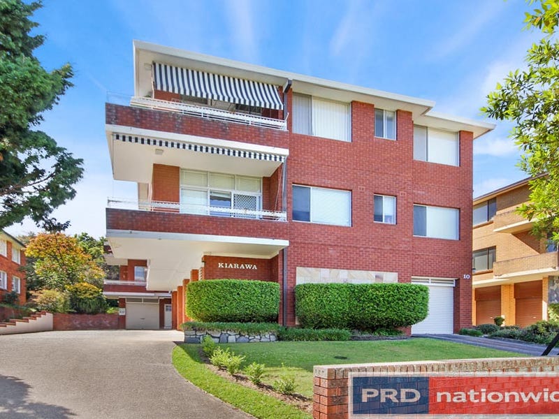 2/10 Letitia Street, Oatley, NSW 2223 - realestate.com.au