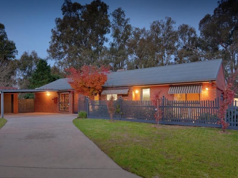 Property 106566204, Wodonga, Vic 3690 - Property Details