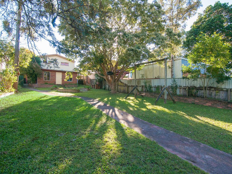 13 Hope Street, Kingston, QLD 4114 - realestate.com.au